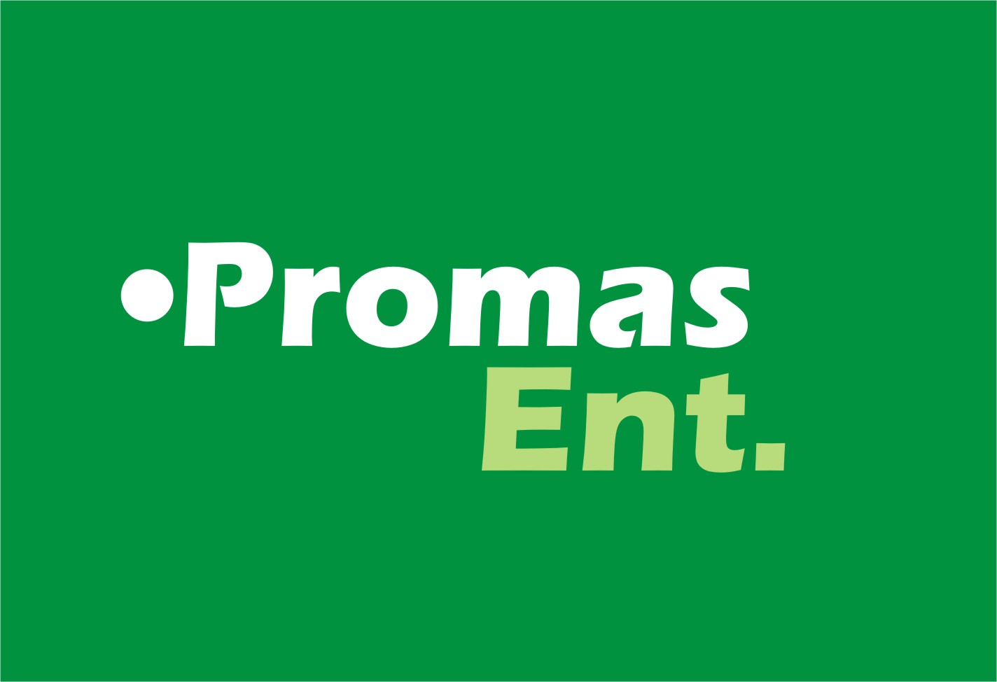 Your Trusted IT Partner